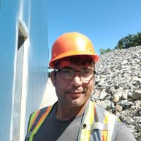 Alejandro D. Quiñones – Carpenter Portfolio